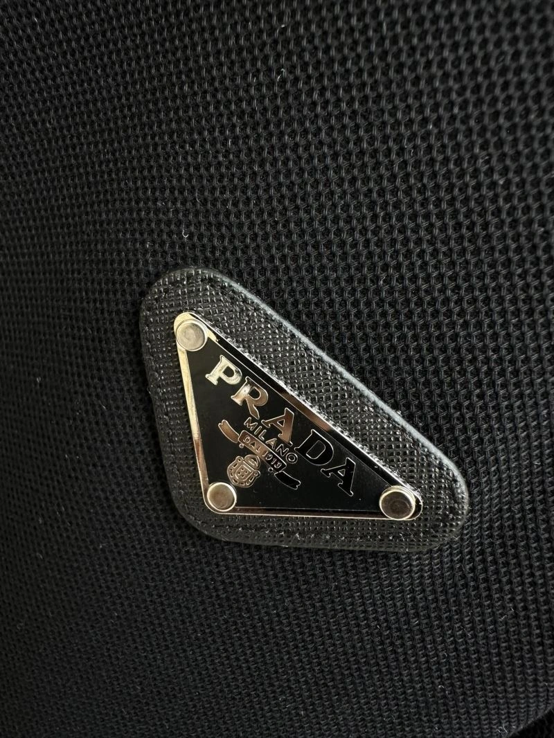 Real Prada T-Shirts