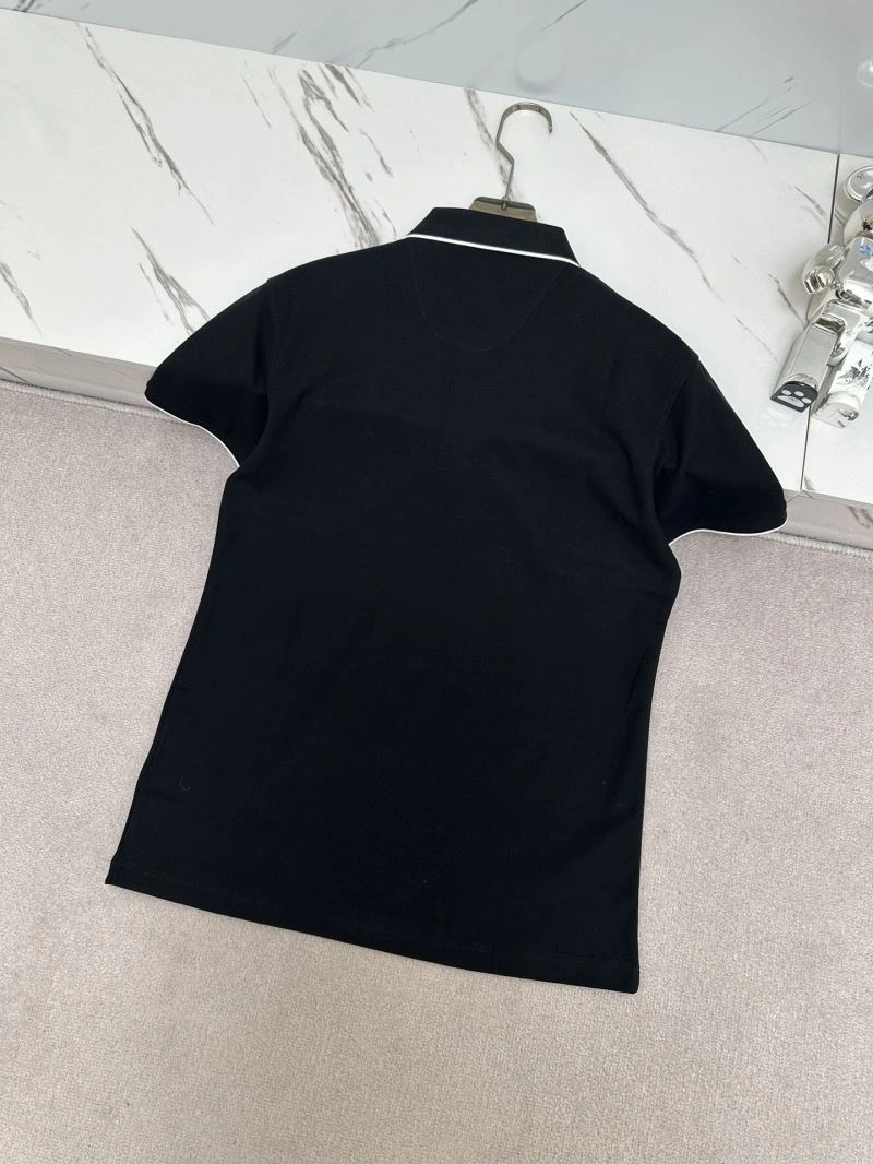 Real Prada T-Shirts