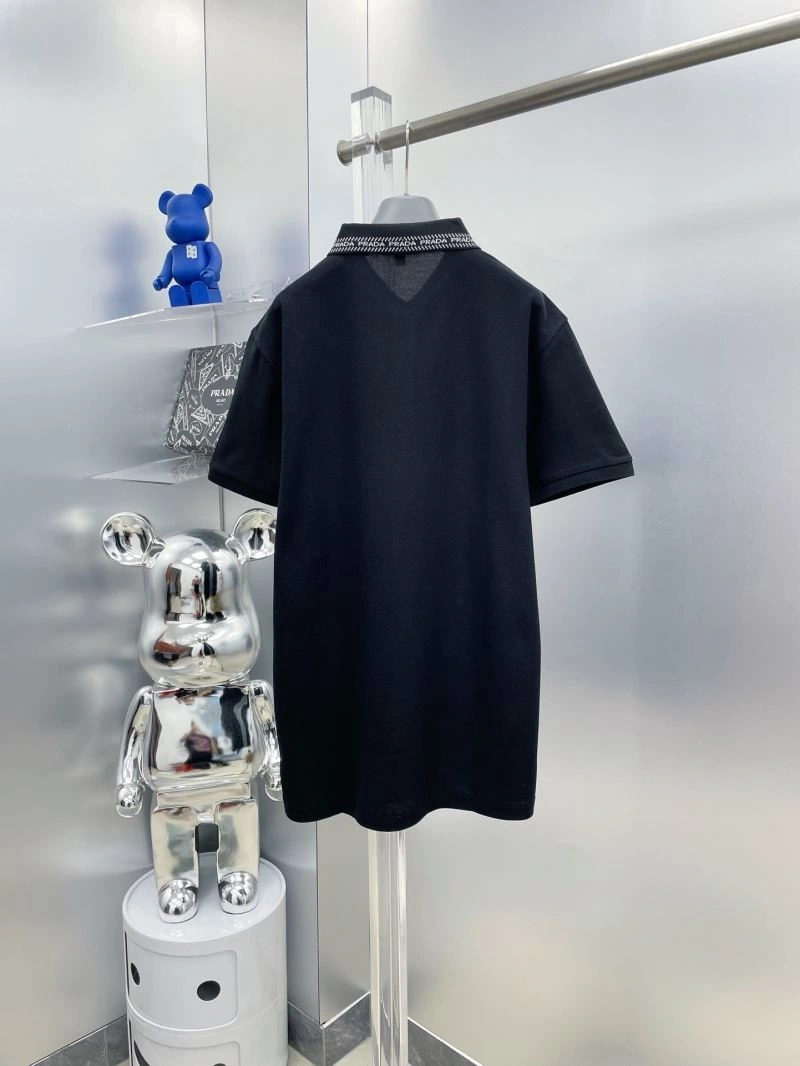 Top mirror Prada T-Shirts