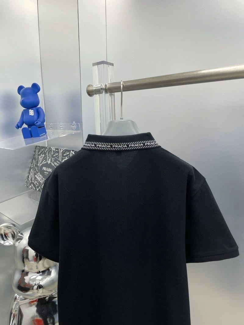 Top mirror Prada T-Shirts