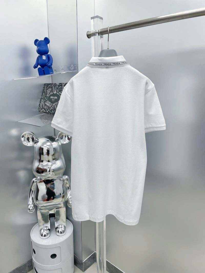 Bargain Prada T-Shirts