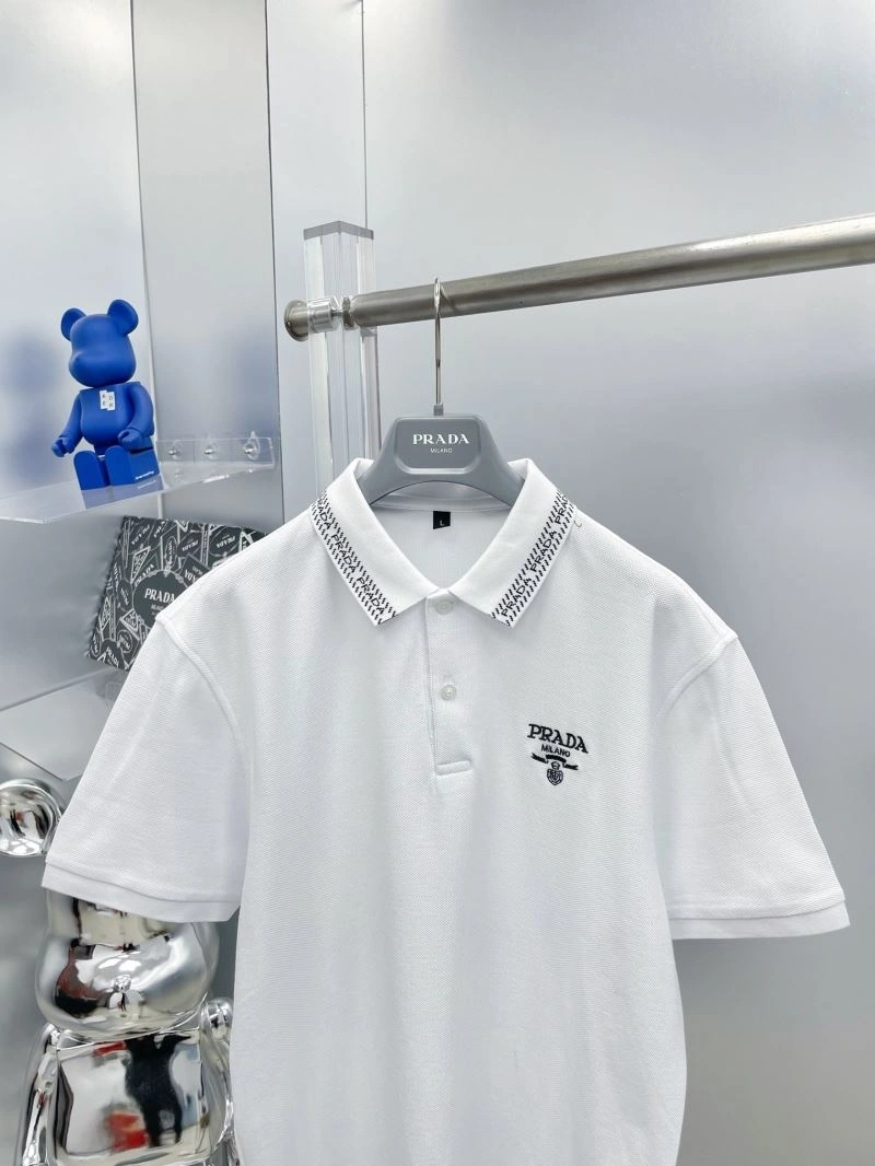 Bargain Prada T-Shirts