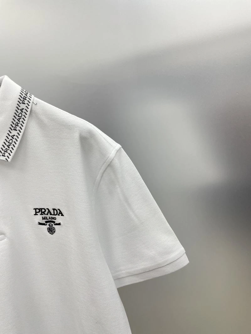 Bargain Prada T-Shirts