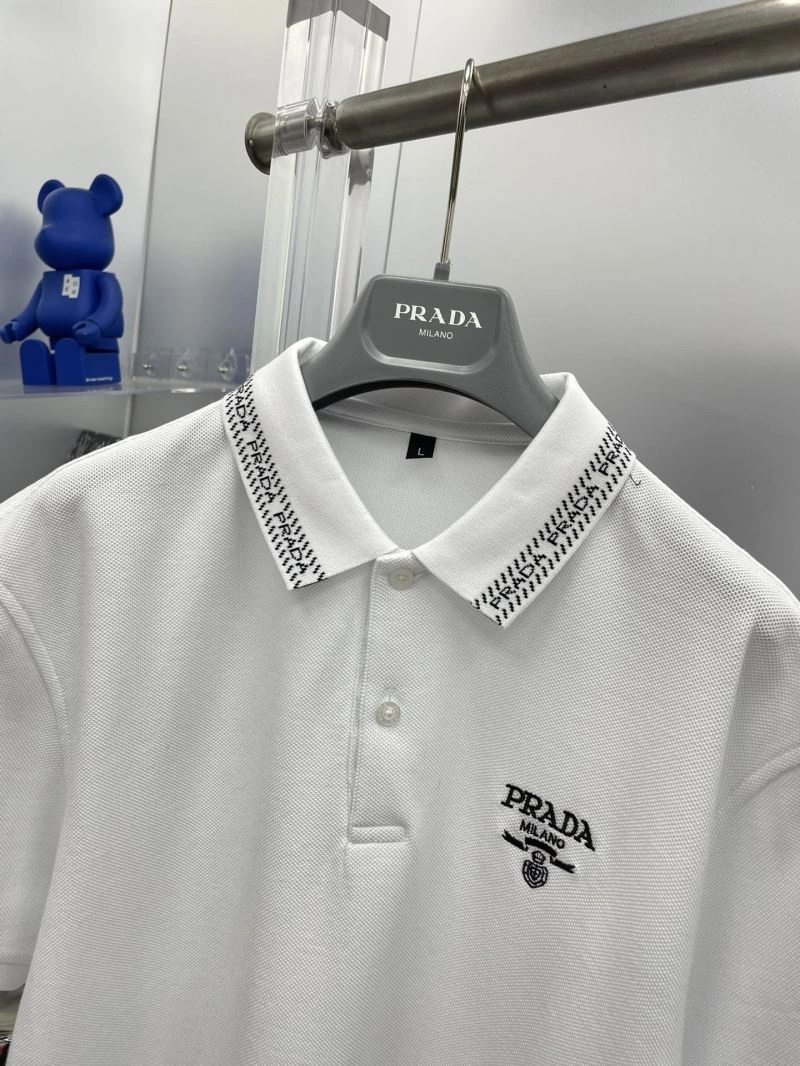 Bargain Prada T-Shirts