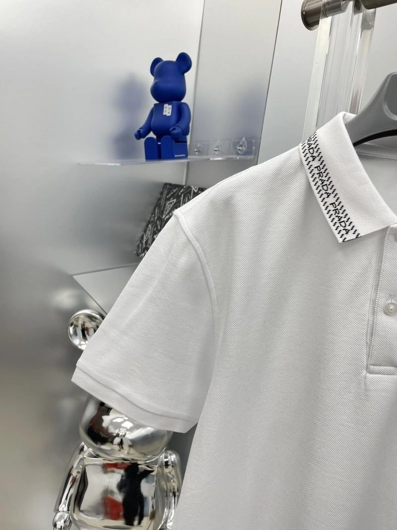 Bargain Prada T-Shirts