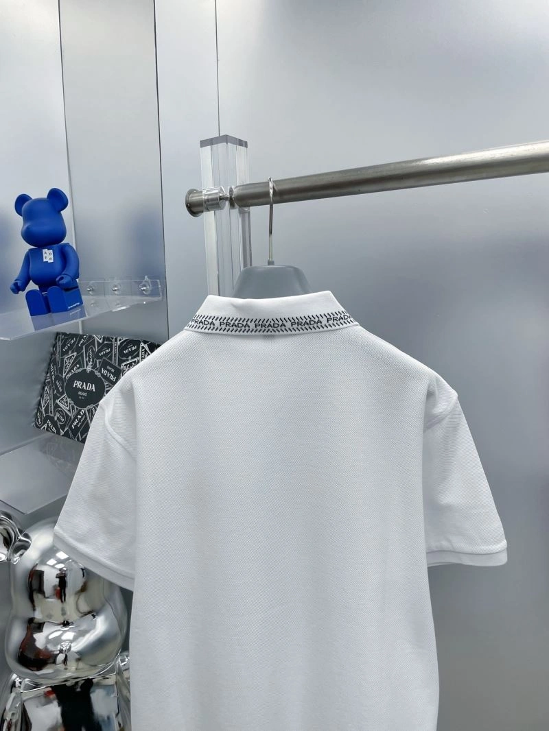Bargain Prada T-Shirts