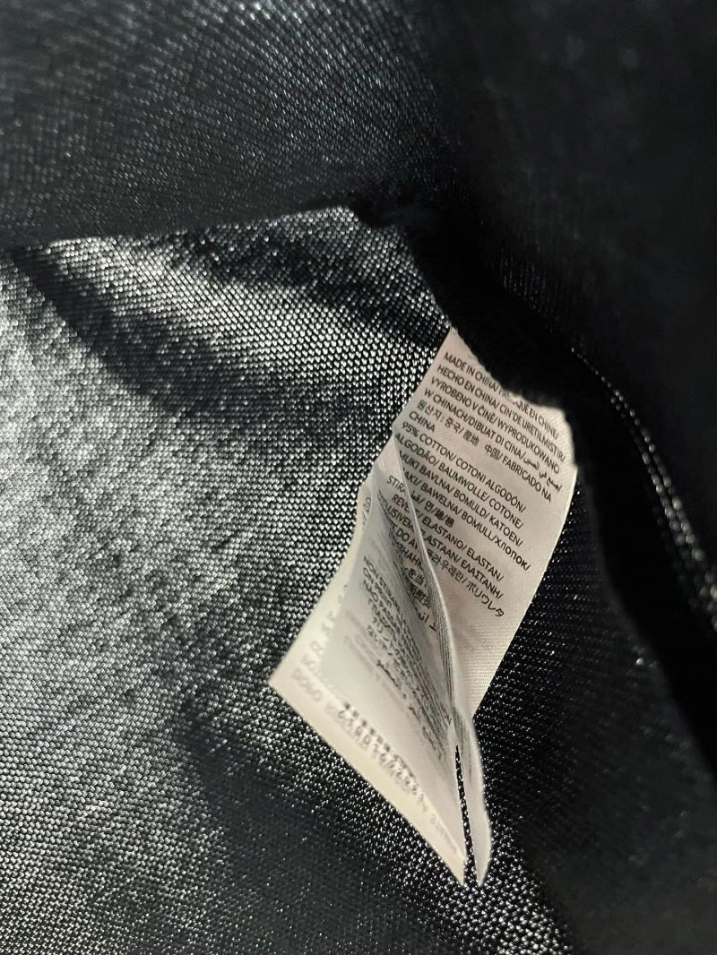 Value-priced Prada T-Shirts
