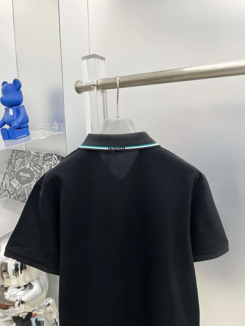 Value-priced Prada T-Shirts