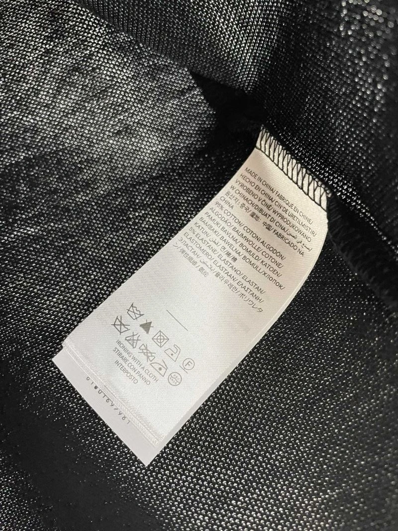 1:1 copy Prada T-Shirts