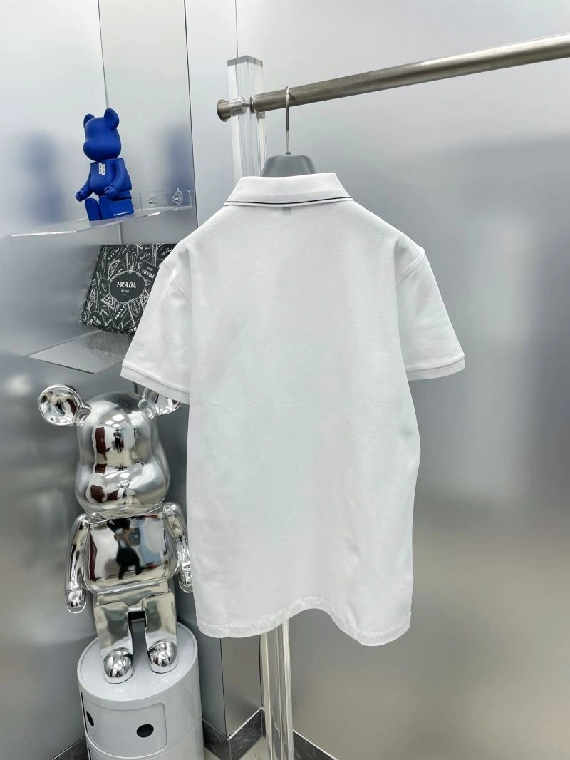 Authentic Prada T-Shirts