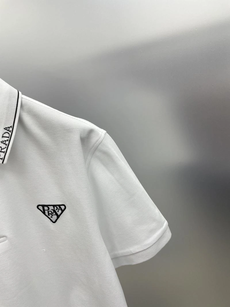 Authentic Prada T-Shirts