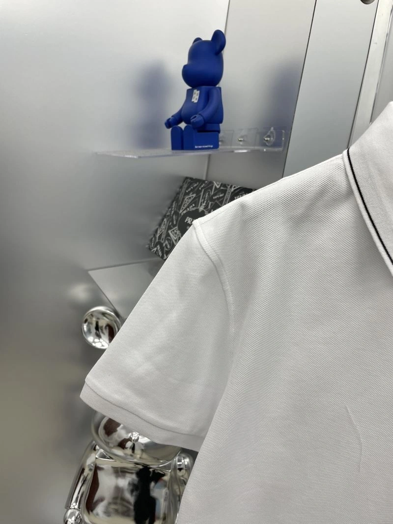 Authentic Prada T-Shirts