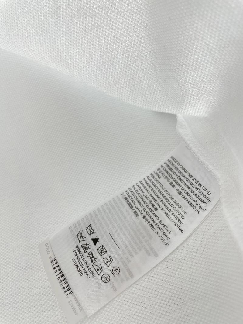 Authentic Prada T-Shirts