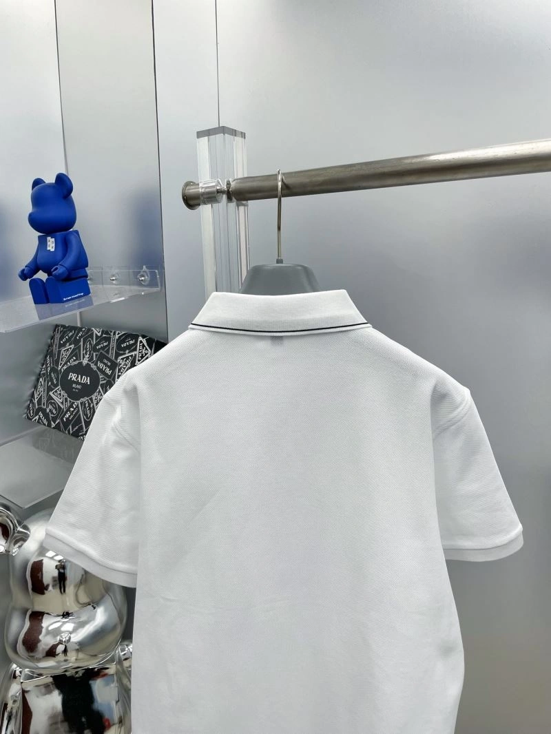 Authentic Prada T-Shirts