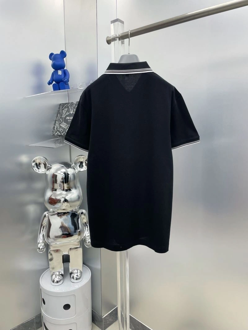 Real Prada T-Shirts