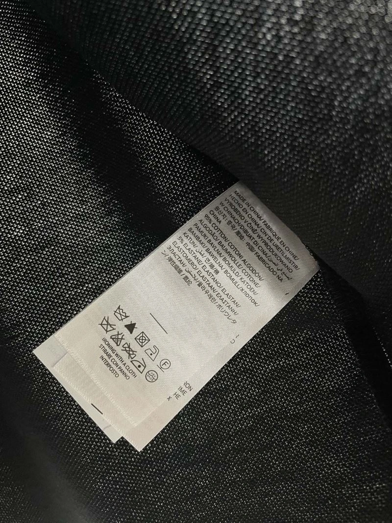 Real Prada T-Shirts