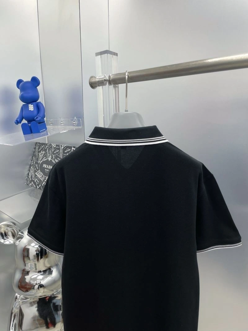 Real Prada T-Shirts