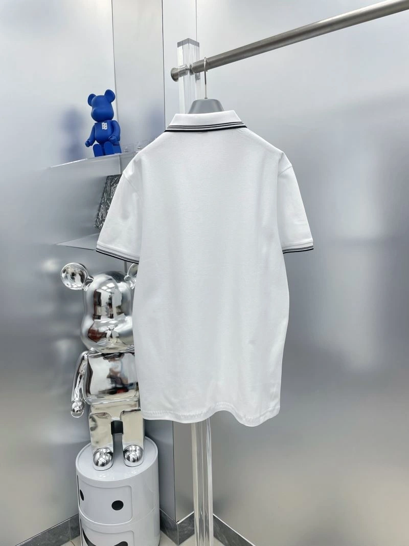 Top mirror Prada T-Shirts