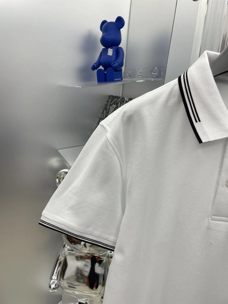 Top mirror Prada T-Shirts