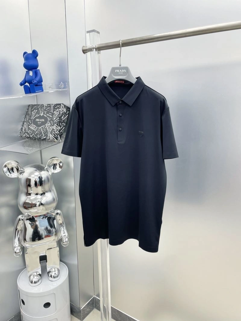 Prada T-Shirts