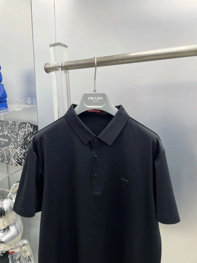 Brand-original Prada T-Shirts