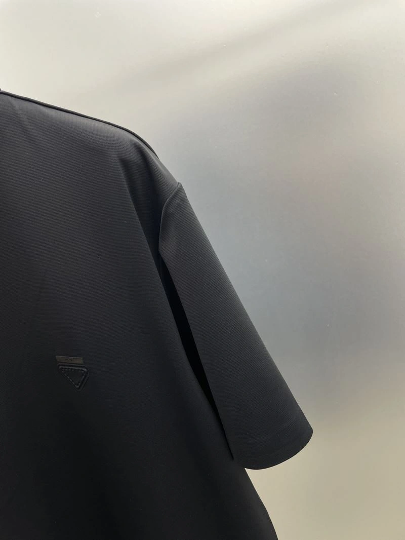 Brand-original Prada T-Shirts