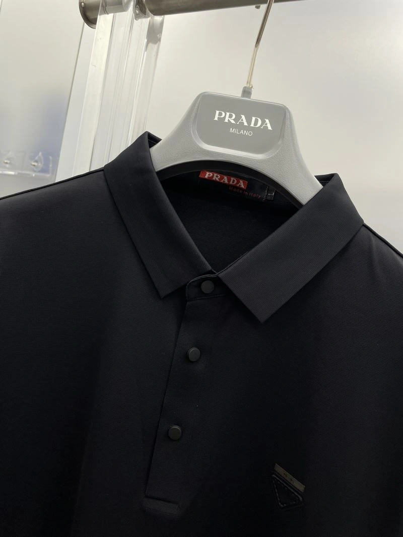 Brand-original Prada T-Shirts