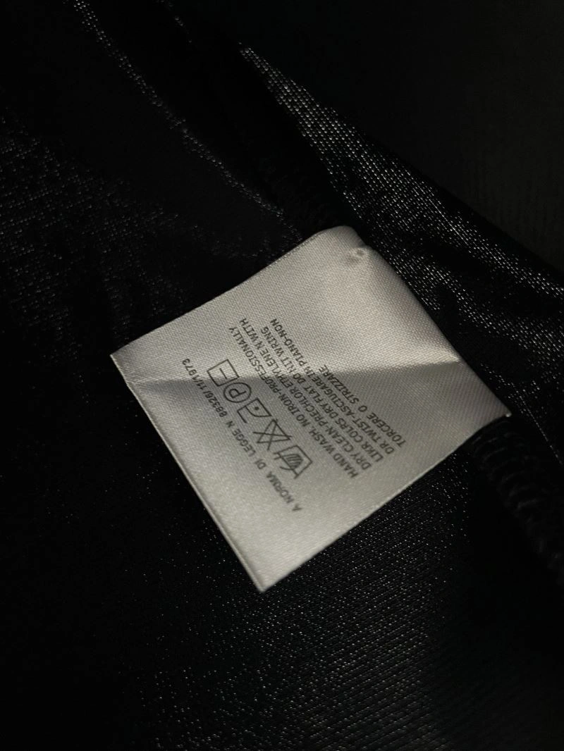 Brand-original Prada T-Shirts