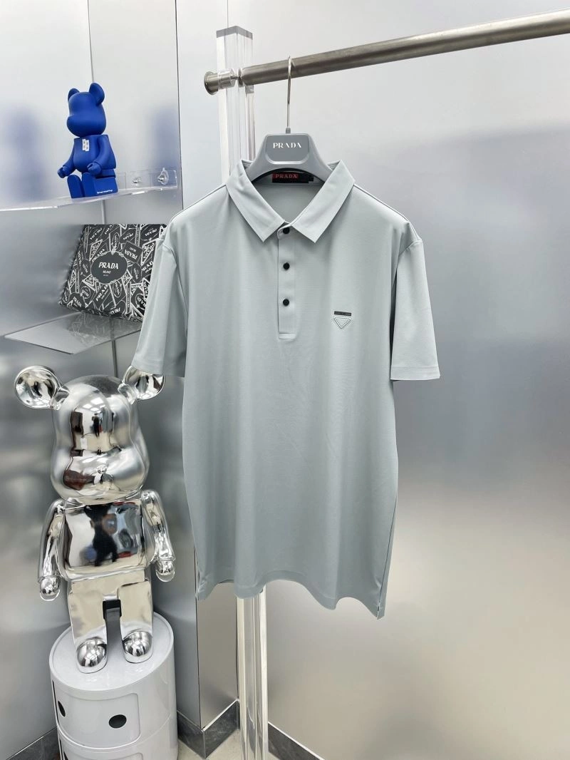 Prada T-Shirts