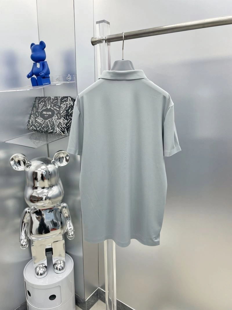 Genuine Prada T-Shirts