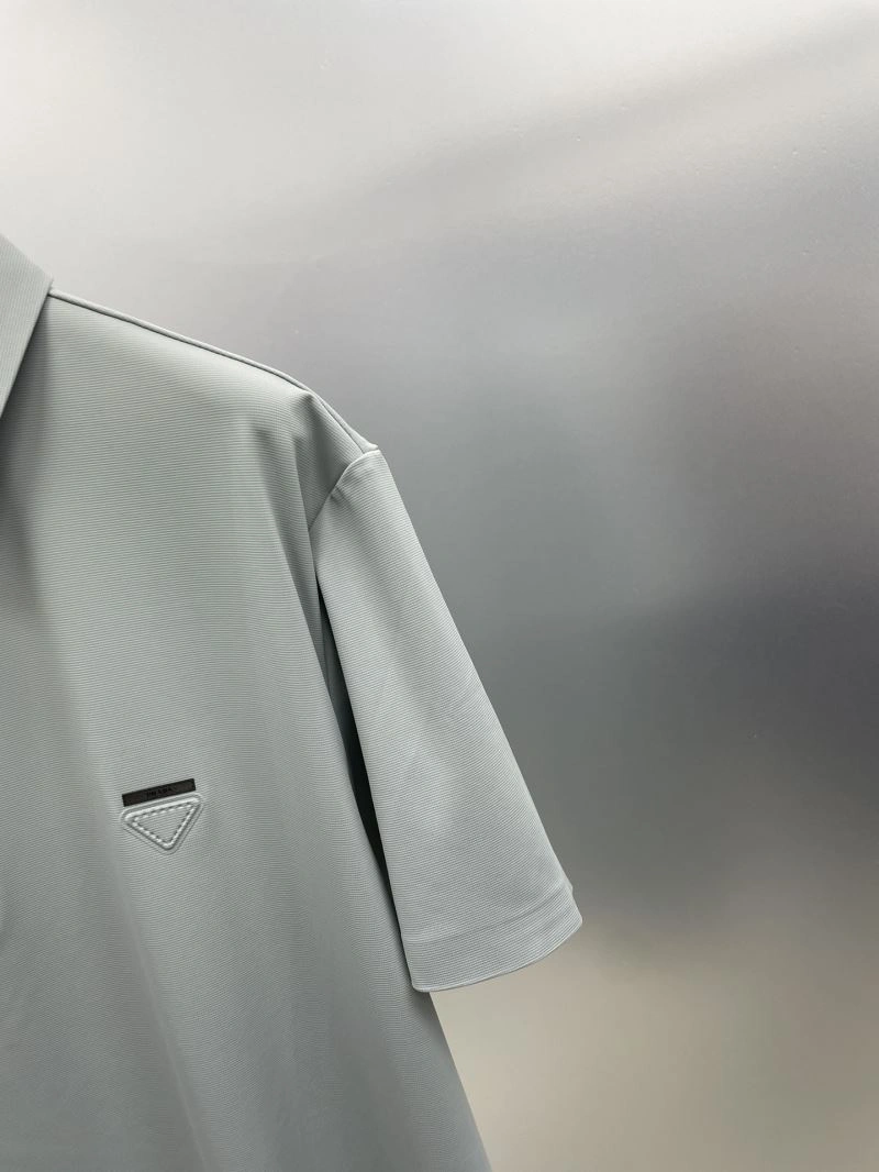 Genuine Prada T-Shirts