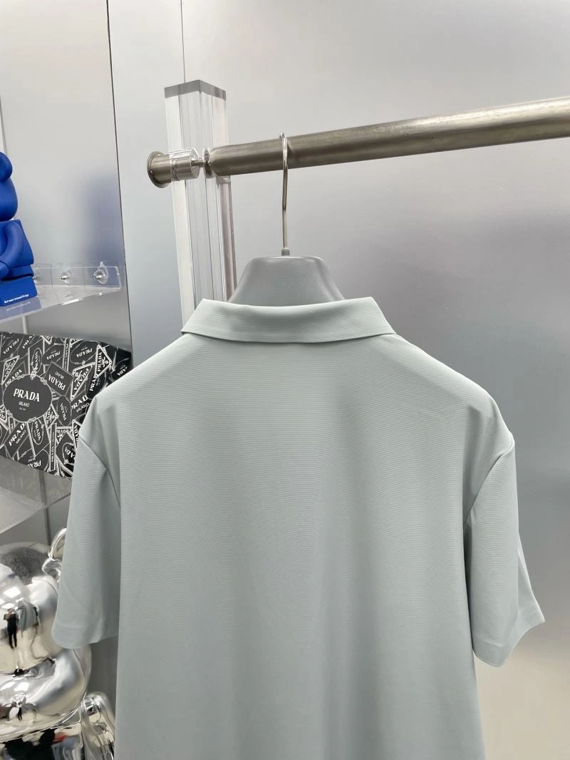 Genuine Prada T-Shirts