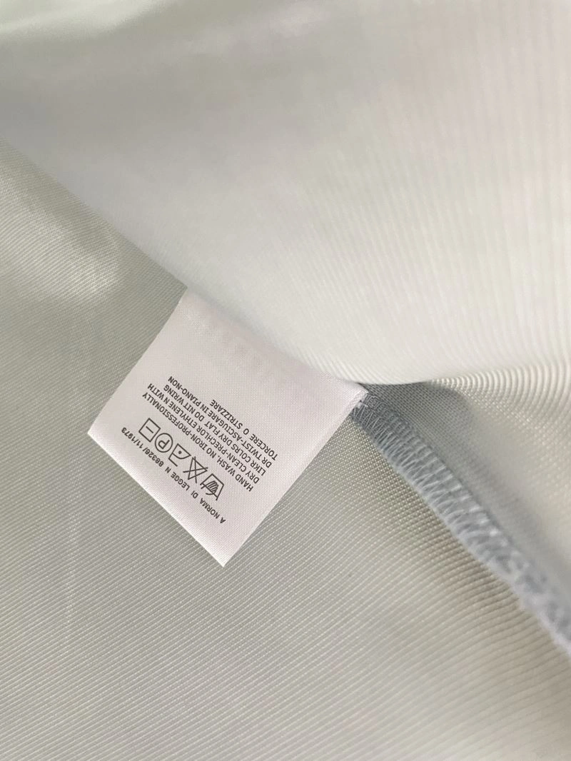 Genuine Prada T-Shirts