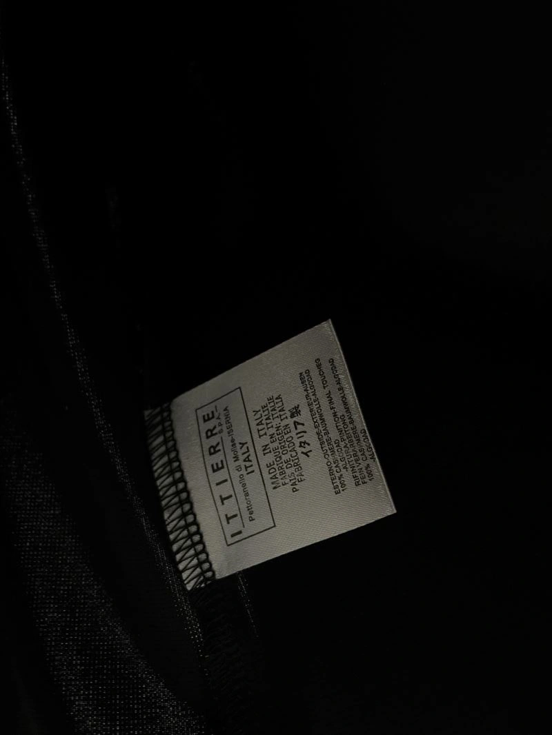 High accuracy Prada T-Shirts