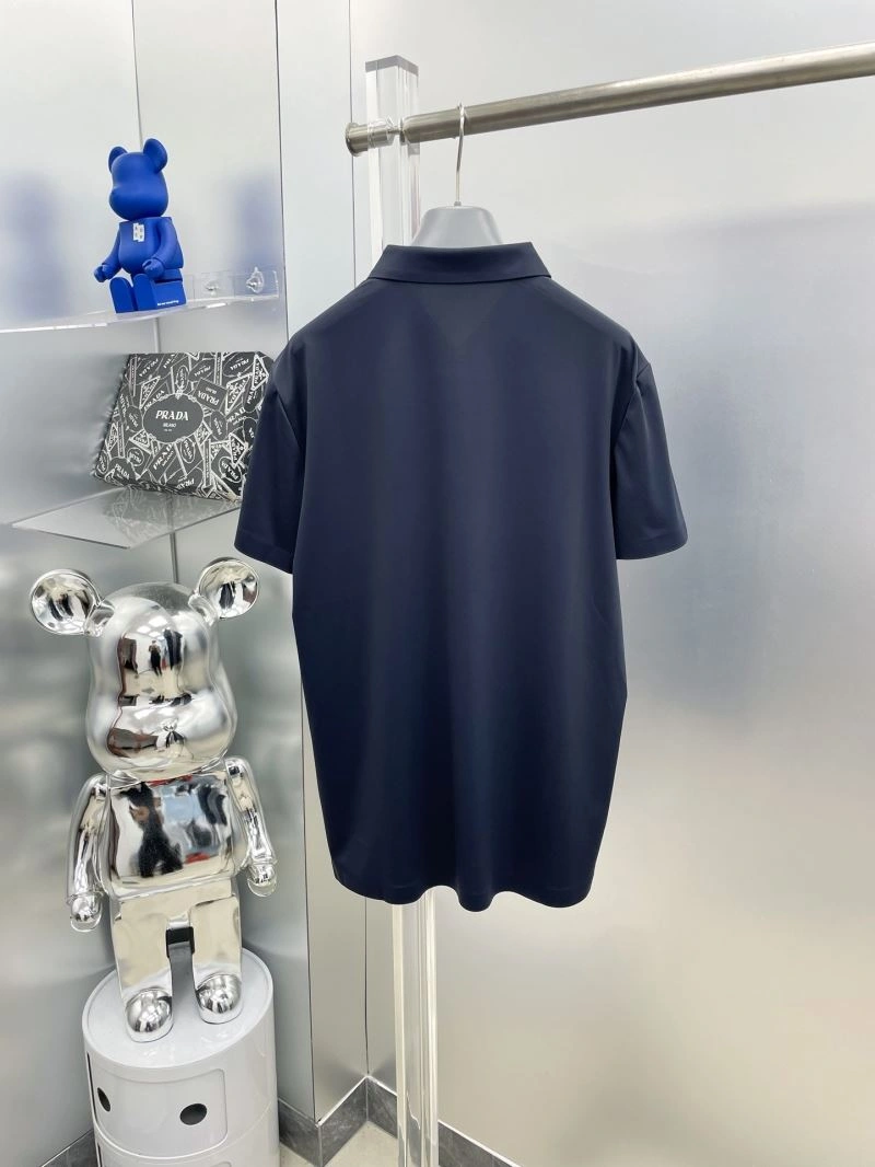Inexpensive Prada T-Shirts
