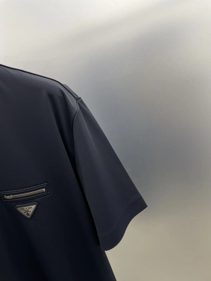 Inexpensive Prada T-Shirts