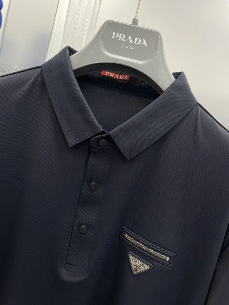 Inexpensive Prada T-Shirts