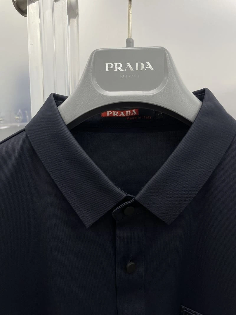 Inexpensive Prada T-Shirts