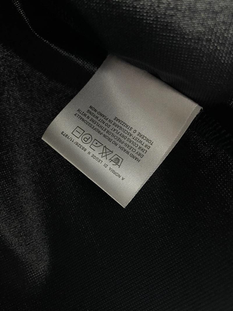 Inexpensive Prada T-Shirts