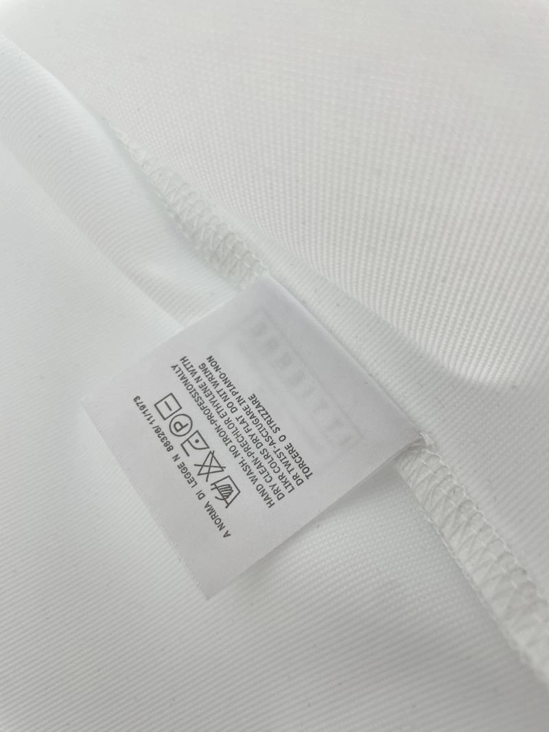 Low-cost Prada T-Shirts