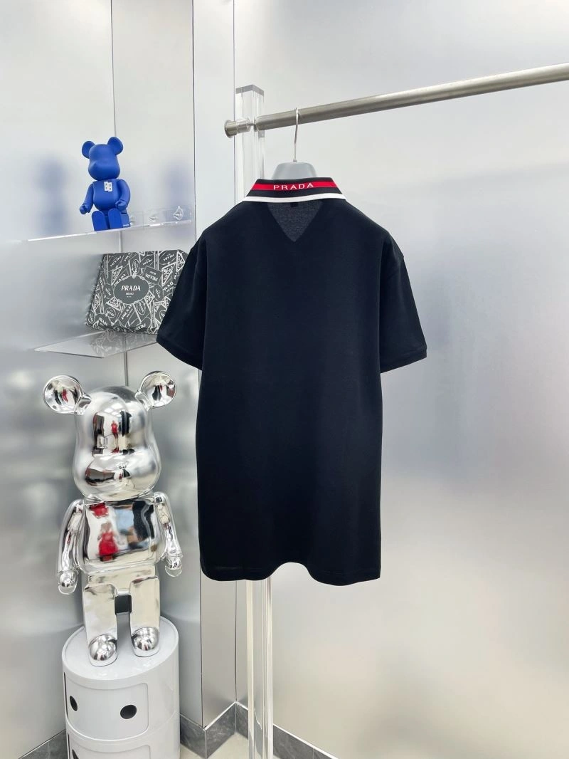 Inexpensive Prada T-Shirts