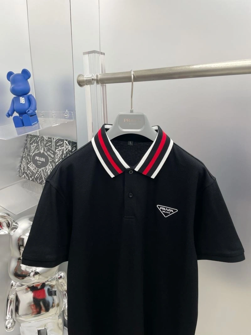 Inexpensive Prada T-Shirts
