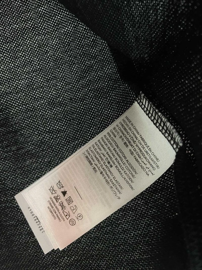 Inexpensive Prada T-Shirts