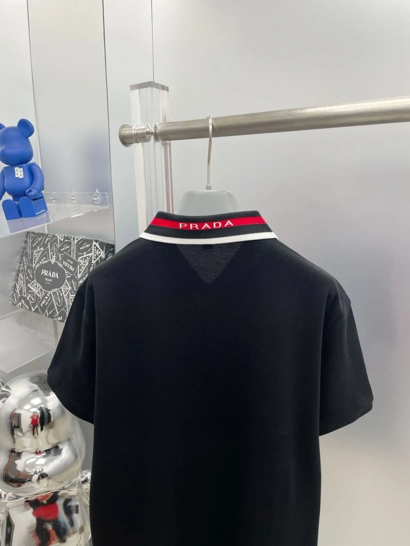 Inexpensive Prada T-Shirts
