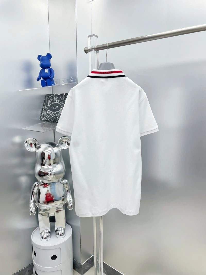 Affordable Prada T-Shirts
