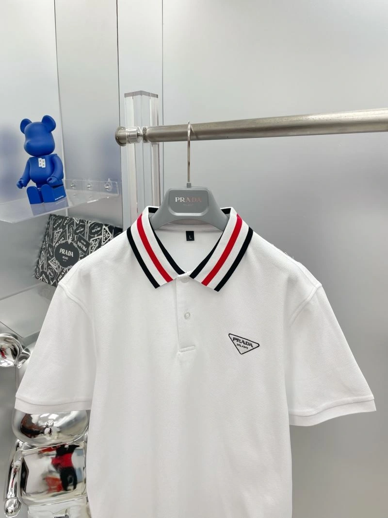 Affordable Prada T-Shirts