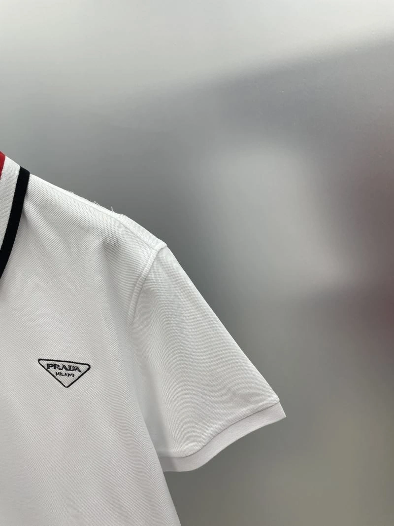 Affordable Prada T-Shirts