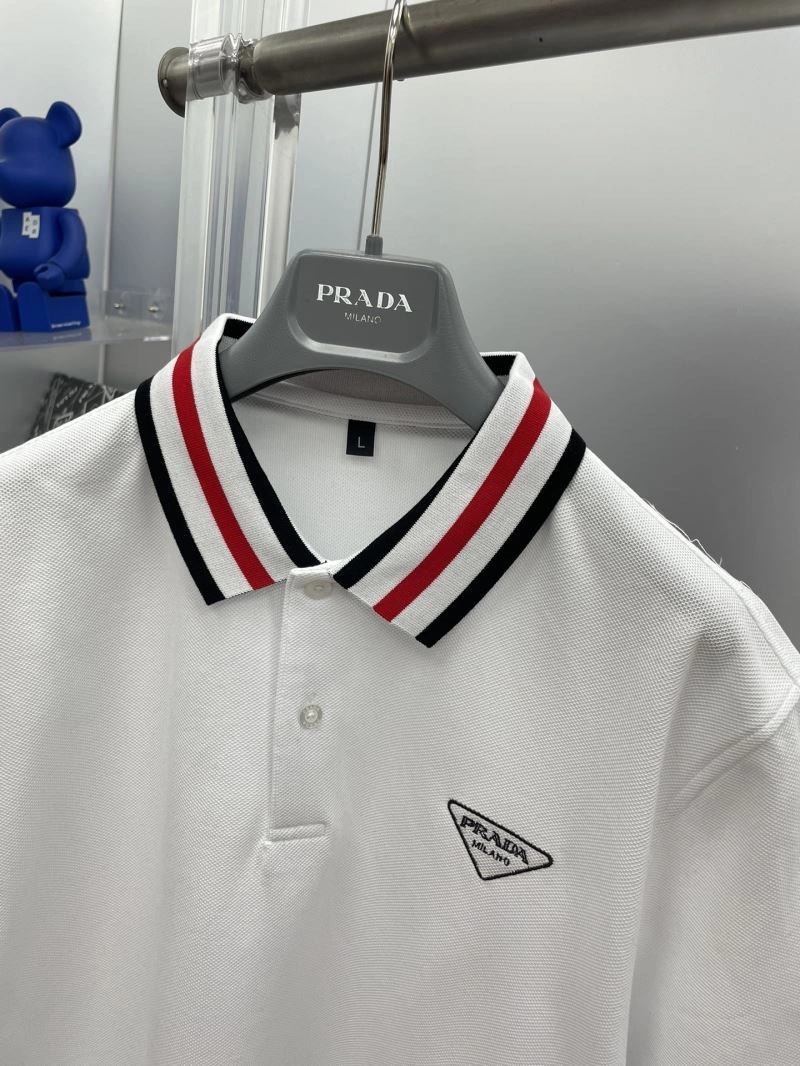 Affordable Prada T-Shirts