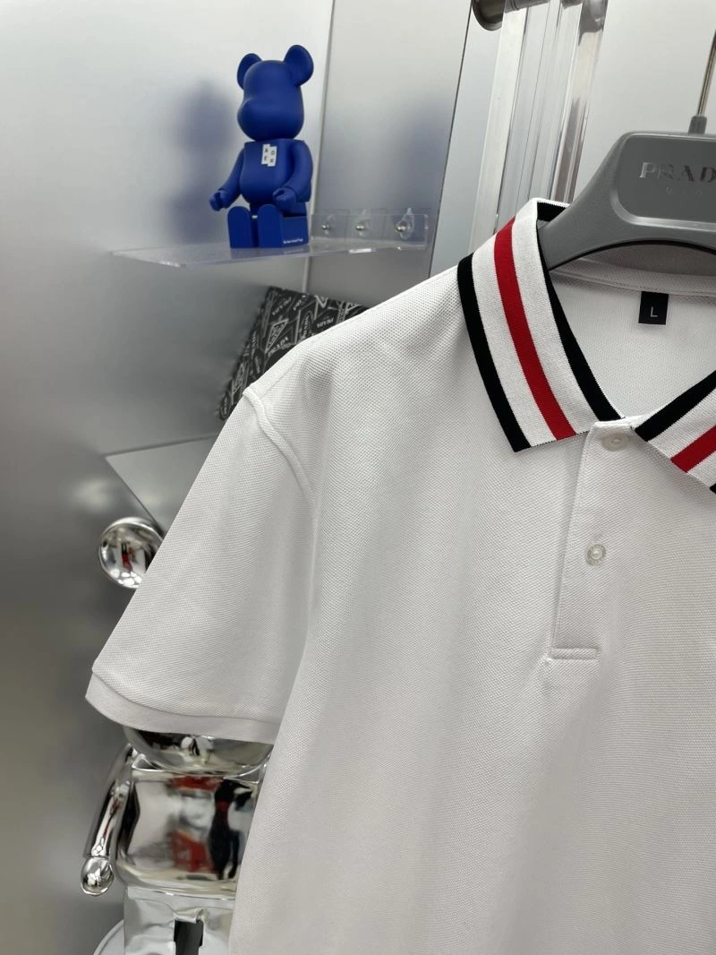 Affordable Prada T-Shirts