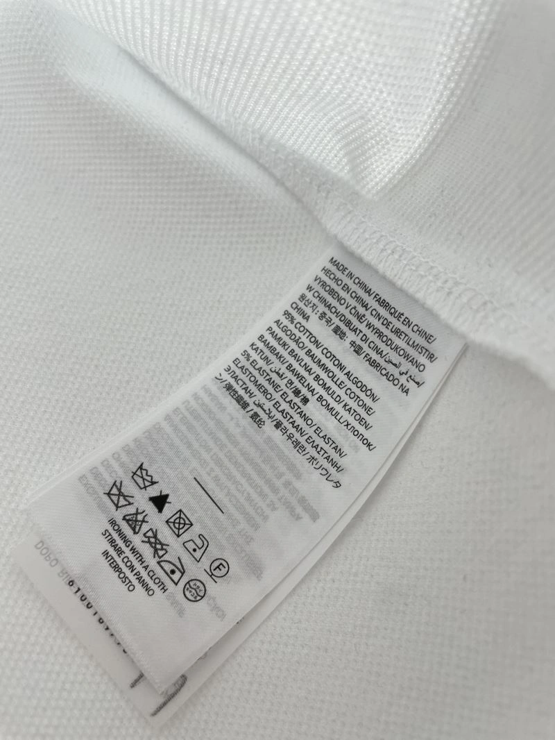 Affordable Prada T-Shirts